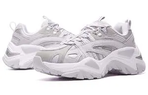 FILA FUSION Sofia Sneakers