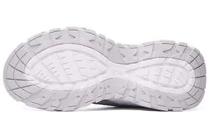 FILA FUSION Sofia Sneakers