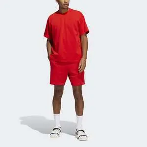 Adidas X Pharrell Williams Basic Sports T-shirt