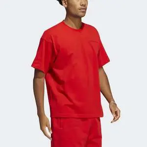 Adidas X Pharrell Williams Basic Sports T-shirt