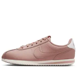 Nike Cortez "particle Pink Sail