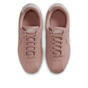 Nike Cortez "particle Pink Sail