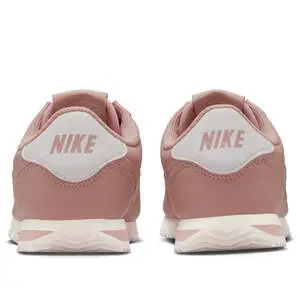 Nike Cortez "particle Pink Sail