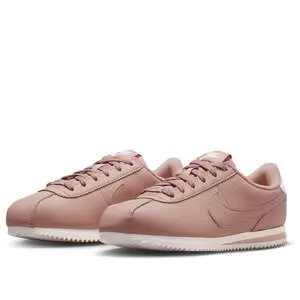 Nike Cortez "particle Pink Sail