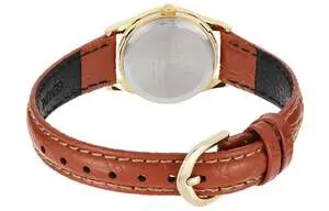 Casio Analog Quartz Watch