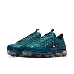 Nike Vapormax 97 "dark Sea - Teal