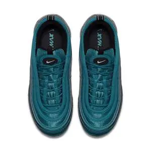 Nike Vapormax 97 "dark Sea