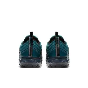 Nike Vapormax 97 "dark Sea