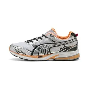 PUMA Homura Og+ Sneakers - Gray
