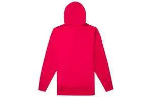 VANS Classic Logo Pullover