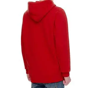 VANS Classic Logo Pullover