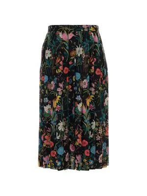 Gucci Skirts - Multicolor