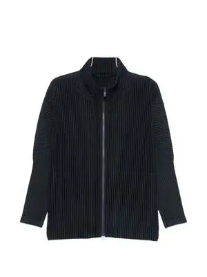 Issey Miyake Plested Shirt