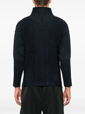 Issey Miyake Plested Shirt