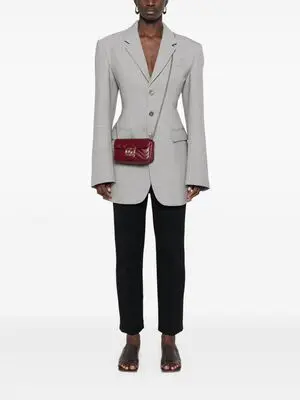 Gucci Mini Bag
