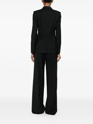 Tagliatore Tailleur