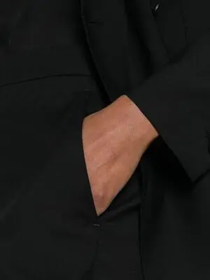 Tagliatore Tailleur