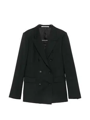 Tagliatore Tailleur - Multicolor