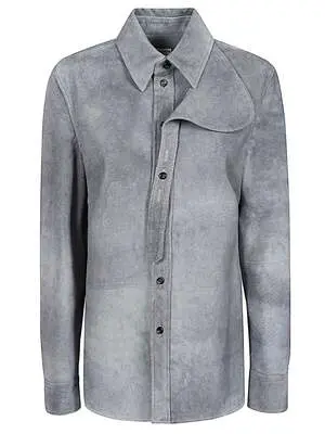 Bottega Veneta Polo Shirts For Women
