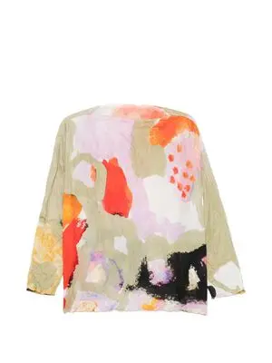 Daniela Gregis Tops