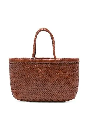 Dragon Diffusion Bag