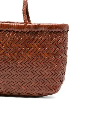 Dragon Diffusion Bag