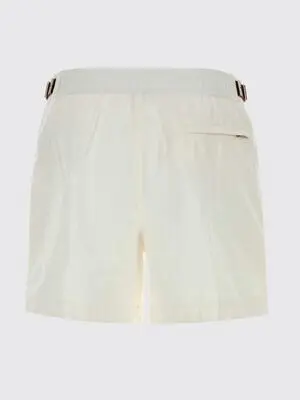 Zegna Swimsuit