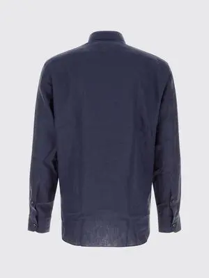 Zegna Shirt