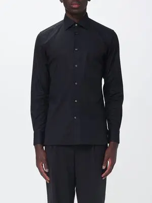 Zegna Shirt - Black