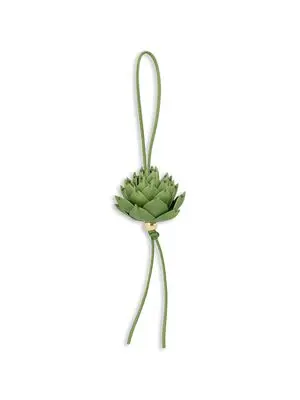 Loewe Artichoke Charm