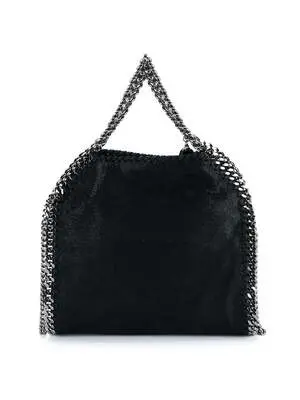 Stella McCartney Falabella Mini Handbag - Multicolor