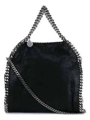Stella McCartney Falabella Mini Handbag - Multicolor