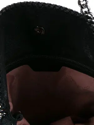 Stella McCartney Falabella Mini Handbag - Multicolor