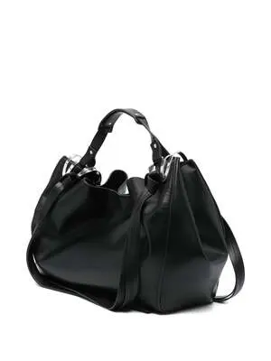 DIESEL® Knot Medium Handbag - Multicolor