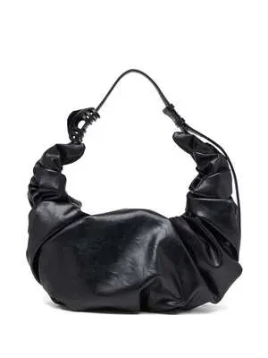 DIESEL® Large Hobo Bag - Multicolor