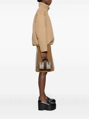 Gucci Ophidia Mini Bag