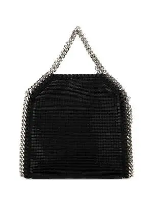 Stella McCartney Falabella Tiny Crossbody Bag - Multicolor