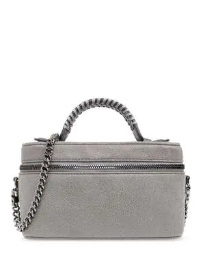 Stella McCartney Falabella Vanity Case - Multicolor