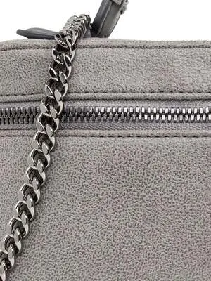 Stella McCartney Falabella Vanity Case - Multicolor