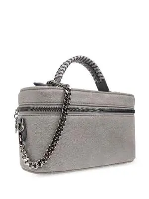 Stella McCartney Falabella Vanity Case - Multicolor
