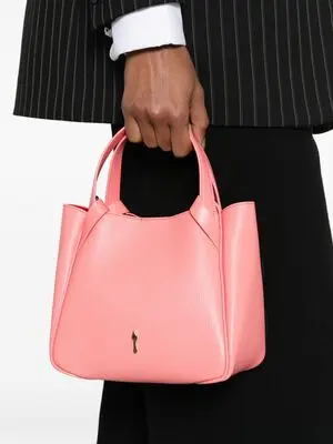 CHRISTIAN LOUBOUTIN Bettina Mini Tote - Multicolor