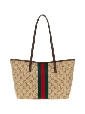 Gucci Handbag - Multicolor