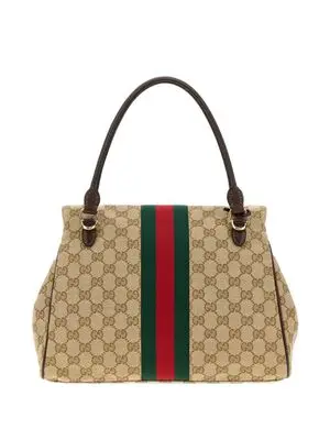 Gucci Bag - Multicolor