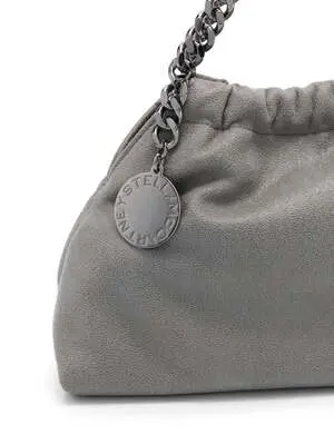 Stella McCartney Falabella Mini Handbag - Multicolor