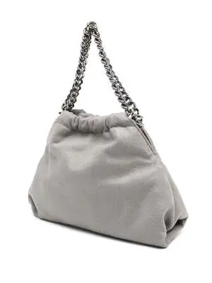Stella McCartney Falabella Mini Handbag - Multicolor