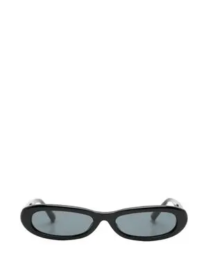 Attico Sunglasses - Multicolor