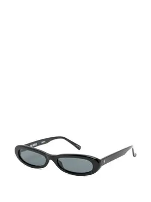 Attico Sunglasses