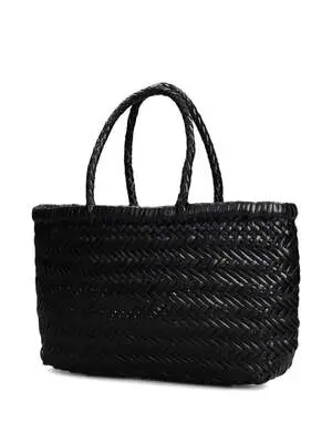 Dragon Diffusion Woven Bag