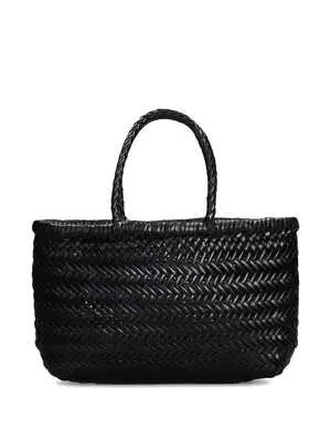 Dragon Diffusion Woven Bag