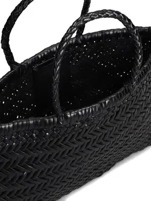 Dragon Diffusion Woven Bag
